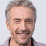 Tips to Avoid Debt Consolidation Scams - Debtopedia